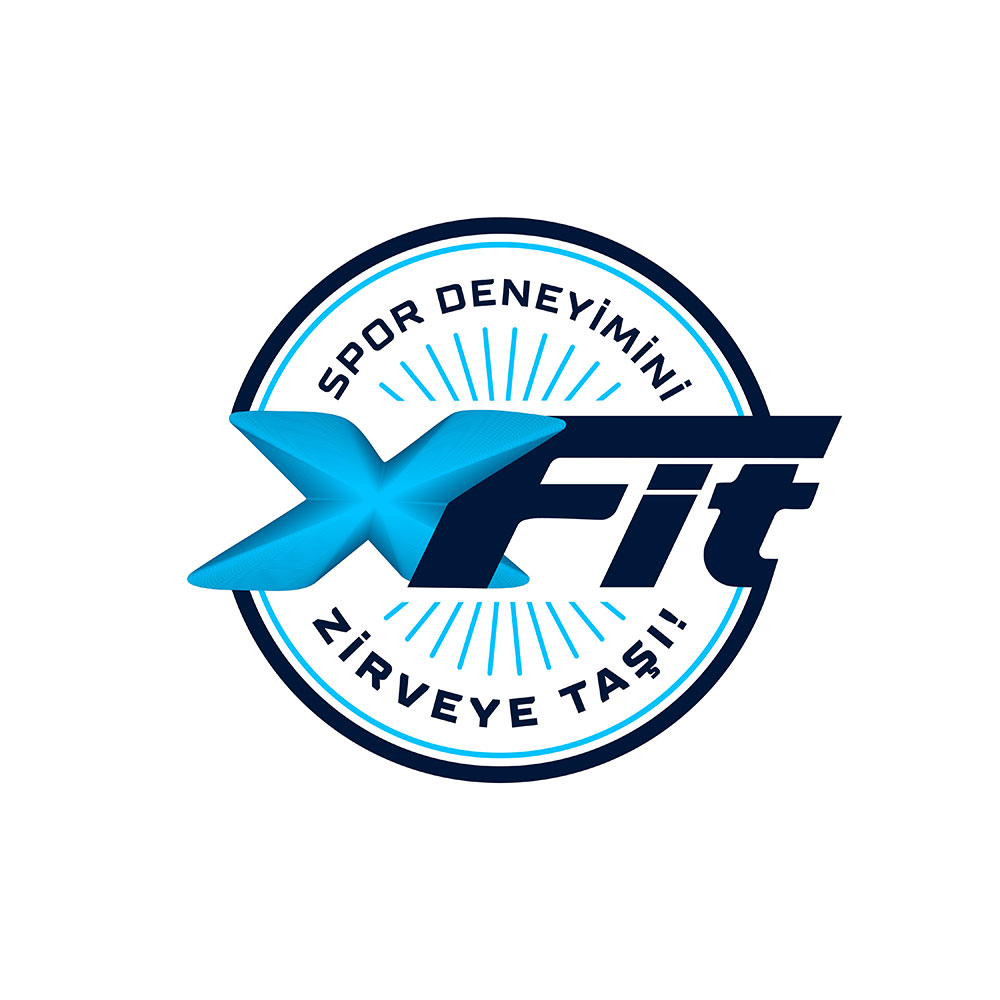 12 Aylık Karabük Üyelik Paketi – XFIT Fitness Center